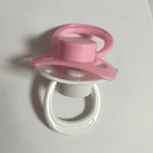 FINEALL Reborn Baby Doll Pacifiers FA-AP015 – Fineall Doll