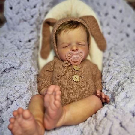 Shop – Fineall Doll